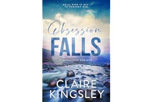 Amazon.com.mx Los más vendidos: Los productos más populares en Tienda ...