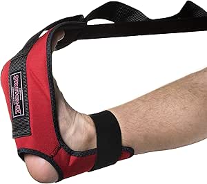 OPTP 433 Stretch - EZ, Straps - Amazon Canada