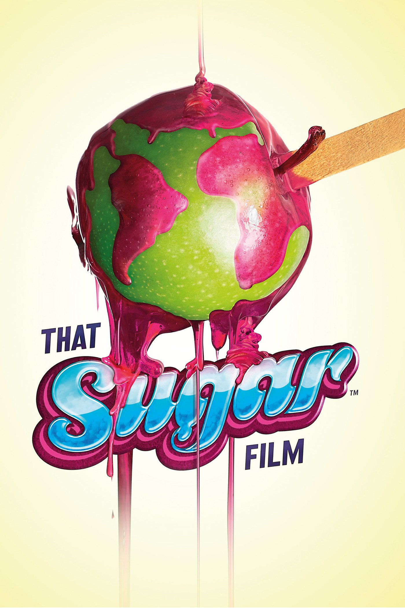 Watch That Sugar Film | Prime Video
