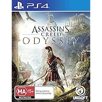 Amazon.com.au Best Sellers: The most popular items in Video Games