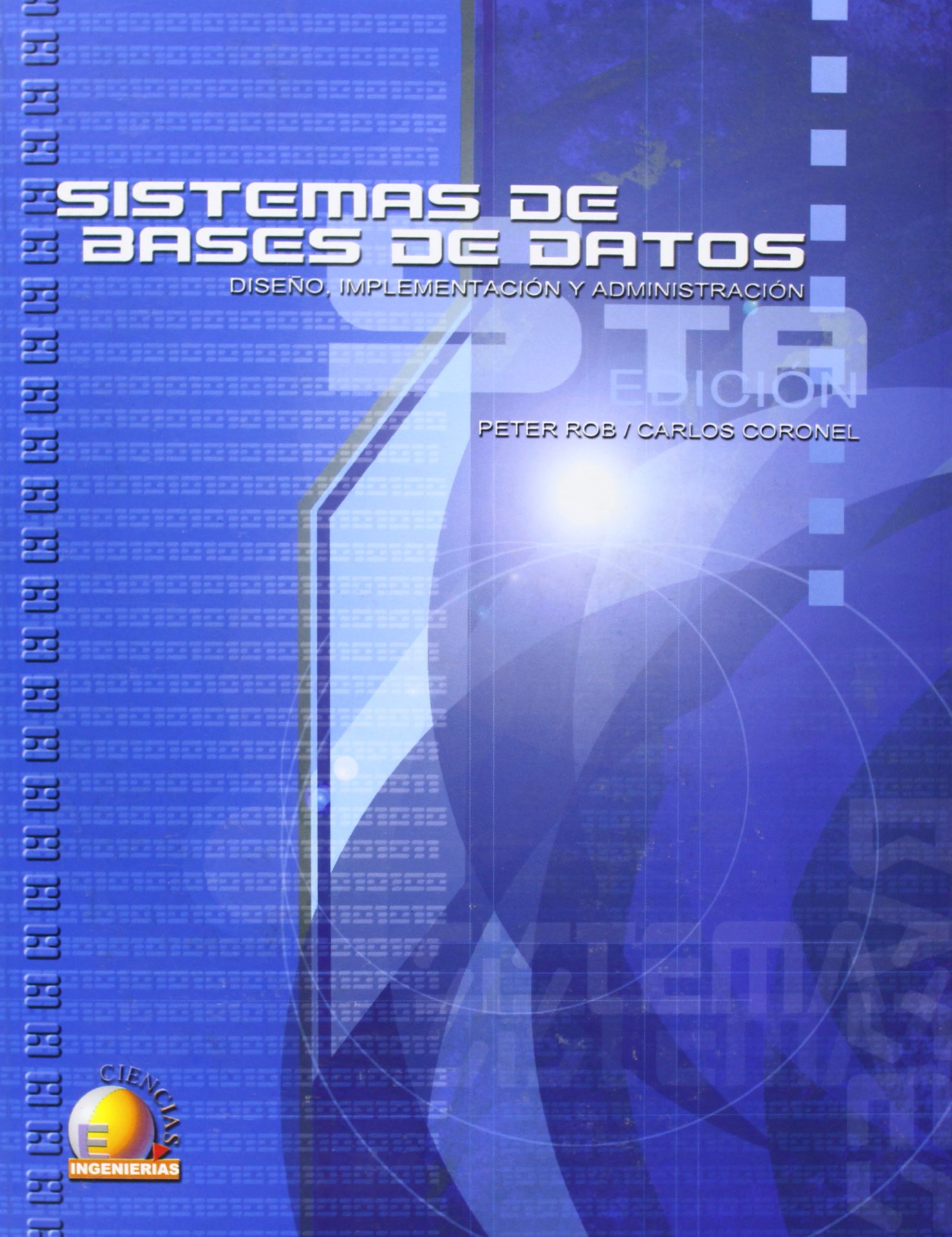 Administracion De Base De Datos Libro Pdf - Leer un Libro