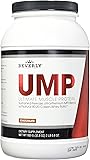 Amazon.com: Beverly International UMP Protein Powder 30 servings ...