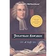 Jonathan Edwards: A Life: George M. Marsden: 9780300105964: Amazon.com ...