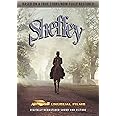 Amazon.com: Sheffey : Movies & TV