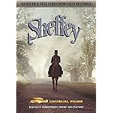 Amazon.com: Sheffey : Dwight Anderson, Harold Kilpatrick, Beneth Jones ...