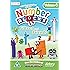 Amazon.com: Numberblocks The Complete First Series [DVD]: Movies & TV