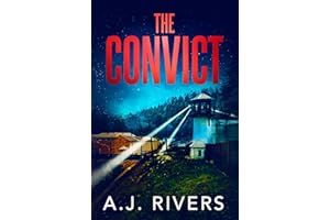 Amazon.com New Releases: The best-selling new & future releases in Military Thrillers