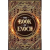The Book of Knowledge: The Keys of Enoch: J. J. Hurtak PH.D ...