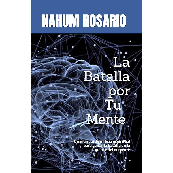 Jaime Rolon's Instagram, Twitter & Facebook on IDCrawl