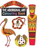 Aboriginal Art of Australia: Exploring Cultural Traditions (Art Around ...