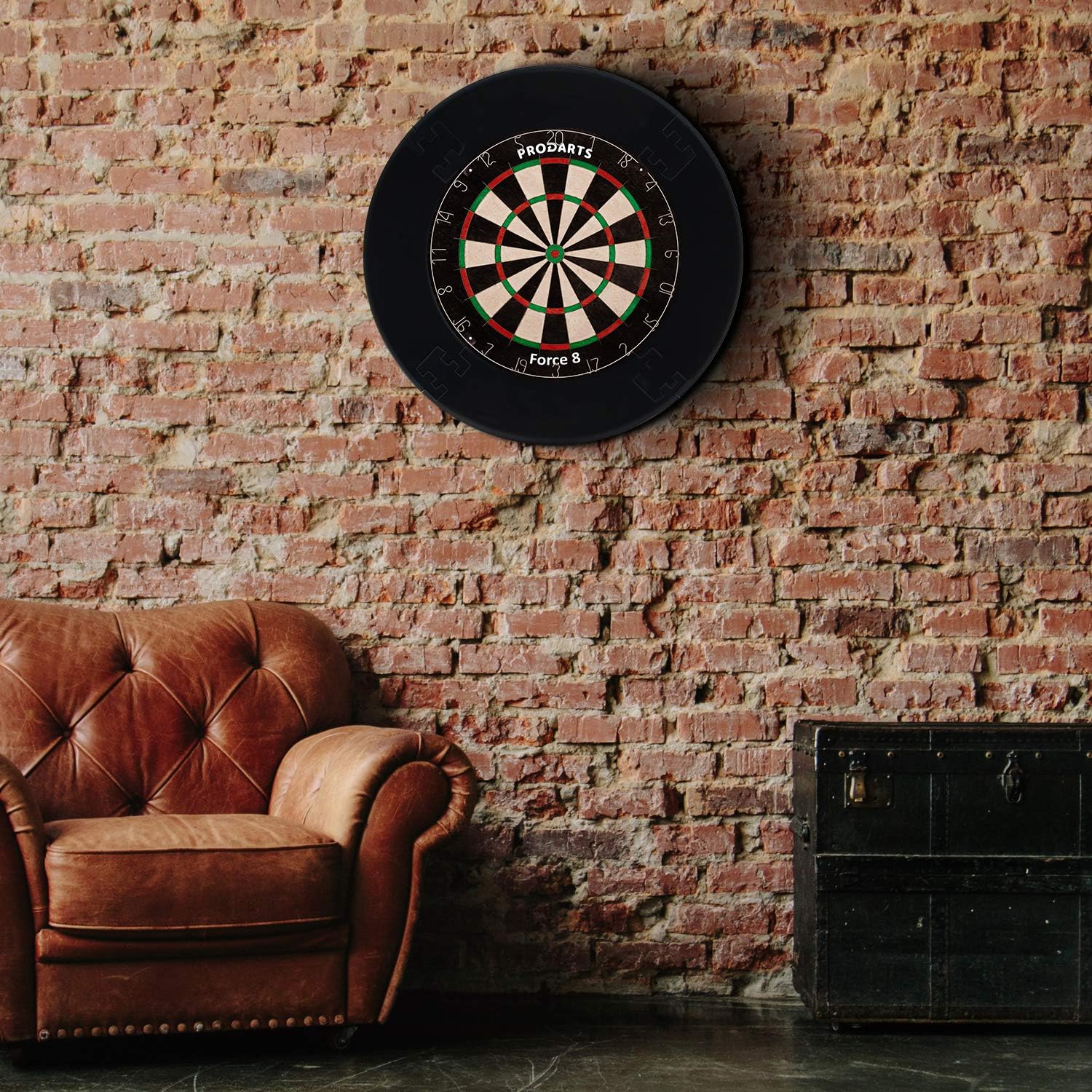 ProDarts Dart surround for all brands – dartboards – darts collection ...