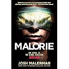 Amazon.com: Bird Box: A Novel eBook : Malerman, Josh: Kindle Store