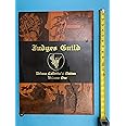 Amazon.com: Judges Guild Deluxe Collector’s Edition Volume One : Toys ...