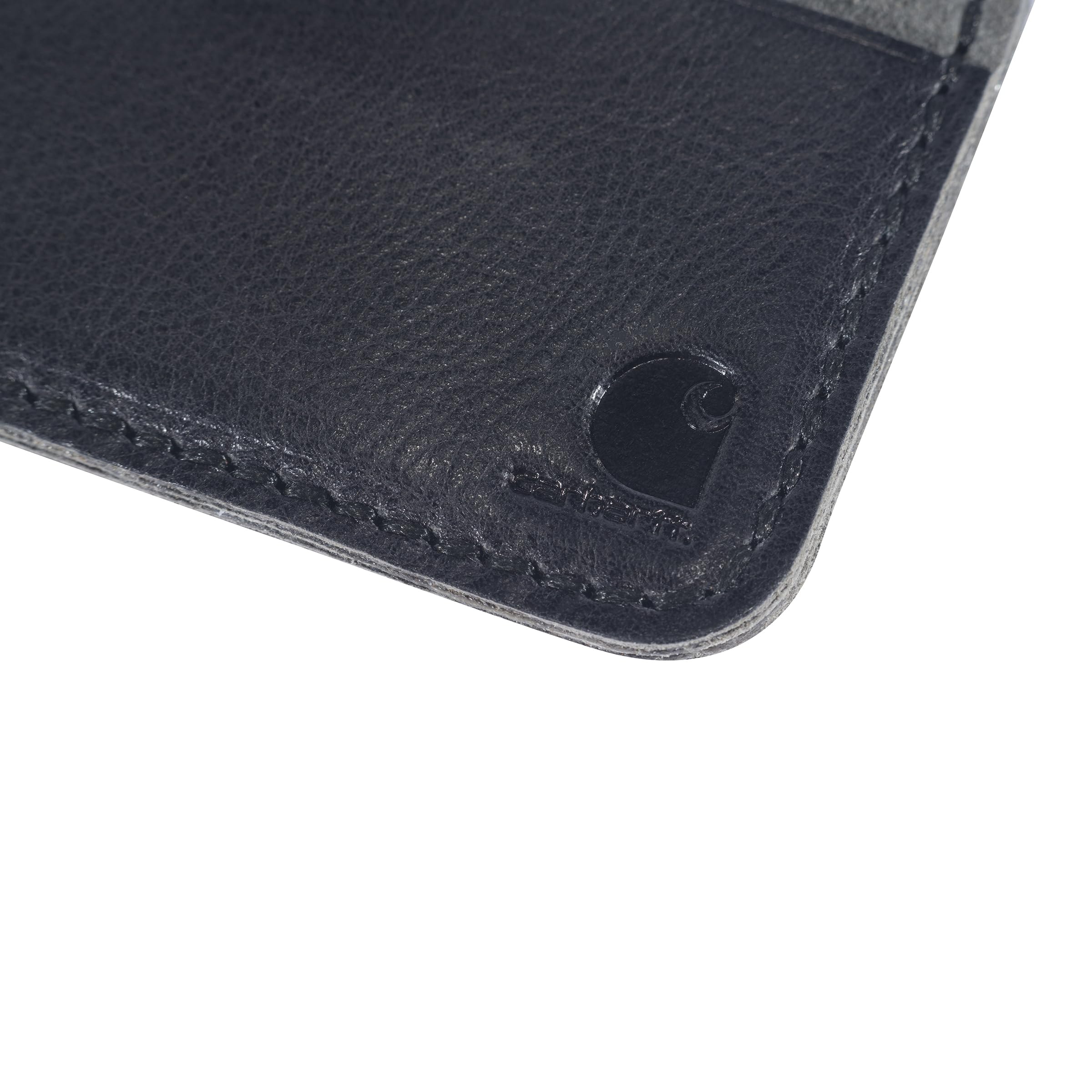 Mua Men's Rugged Patina Leather Wallets, Available in Multiple Styles ...