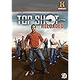 Amazon.com: Top Shot Reloaded: Season 2 [DVD] : Colby Donaldson, David ...