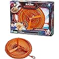 Amazon.com: Marvel Doctor Strange in The Multiverse of Madness Spell ...