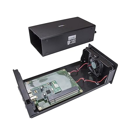 Mua StarTech.com Thunderbolt 3 to Firewire Adapter - 1394 FireWire ...