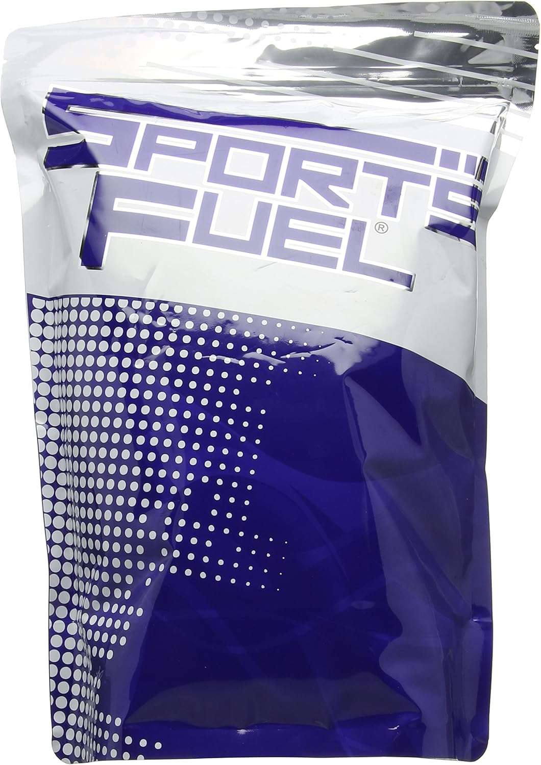 My Sports Fuel 1 kg Cookies and Cream Premium Protein Whey Powder Shake ...