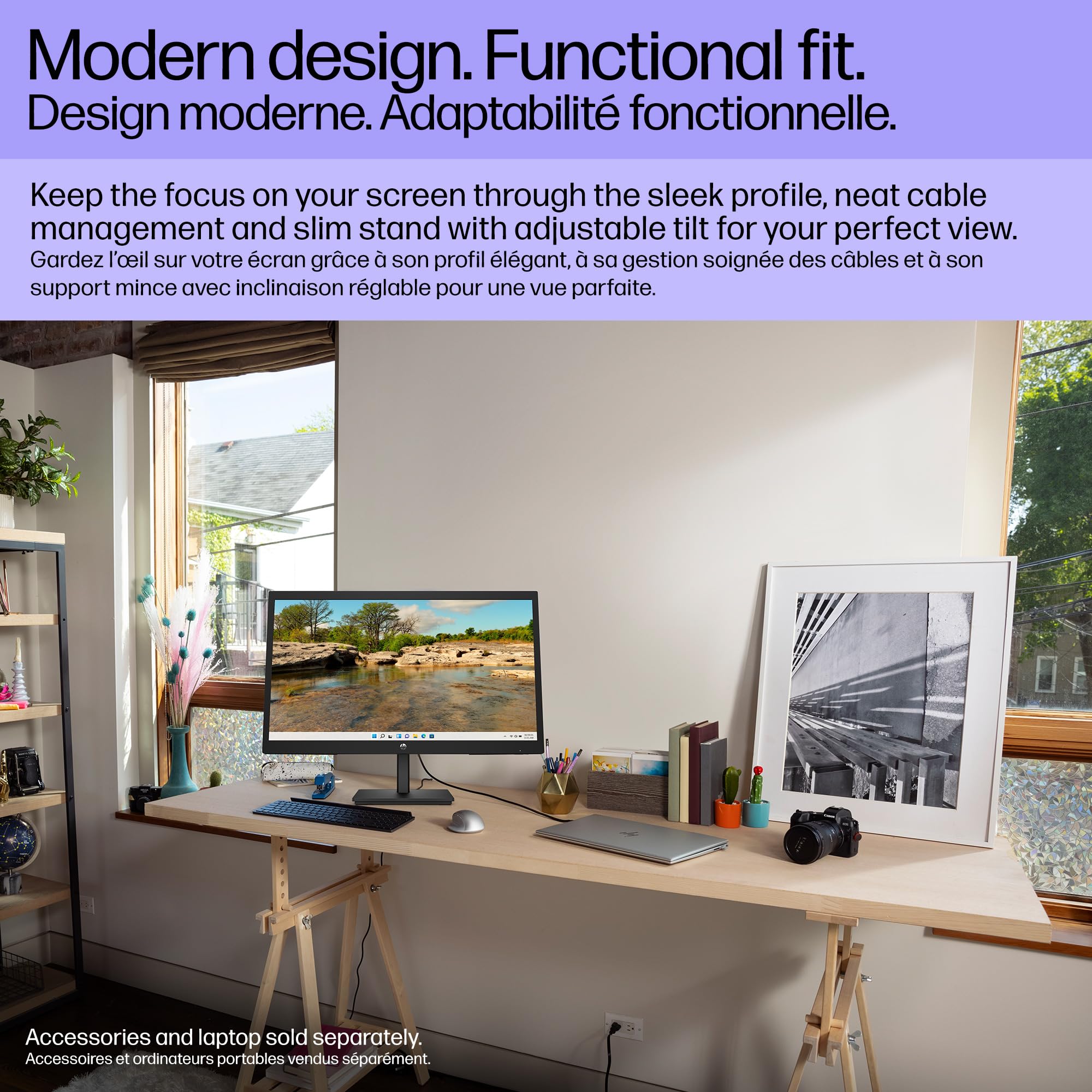 Mua V22v G5 FHD Monitor, AMD FreeSync Technology, HDCP Support for HDMI ...