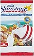 NESTLÉ SUNSHINE Full Cream Milk Powder, 750g: Amazon.com.au: Grocery ...