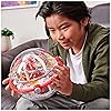 Spin Master Games, Perplexus Portal, 3D Puzzle Ball with 150 Obstacles ...