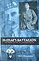 McCrae's Battalion: The Story of the 16th Royal Scots: Alexander, Jack ...