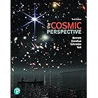 Essential Cosmic Perspective, The 9, Bennett, Jeffrey, Donahue, Megan ...
