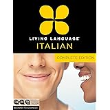 Living Language German, Complete Edition: Beginner through advanced ...