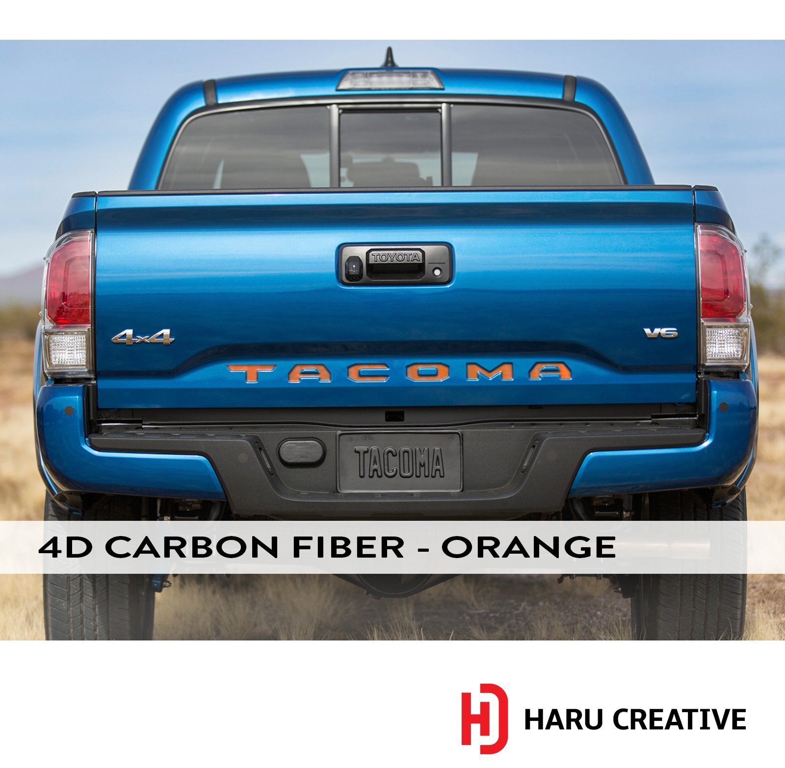 haru-creative-rear-trunk-tailgate-letter-insert-decal-sticker-compatible-with-and-fits-toyota