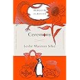 Ceremony: (Penguin Orange Collection): Silko, Leslie Marmon ...