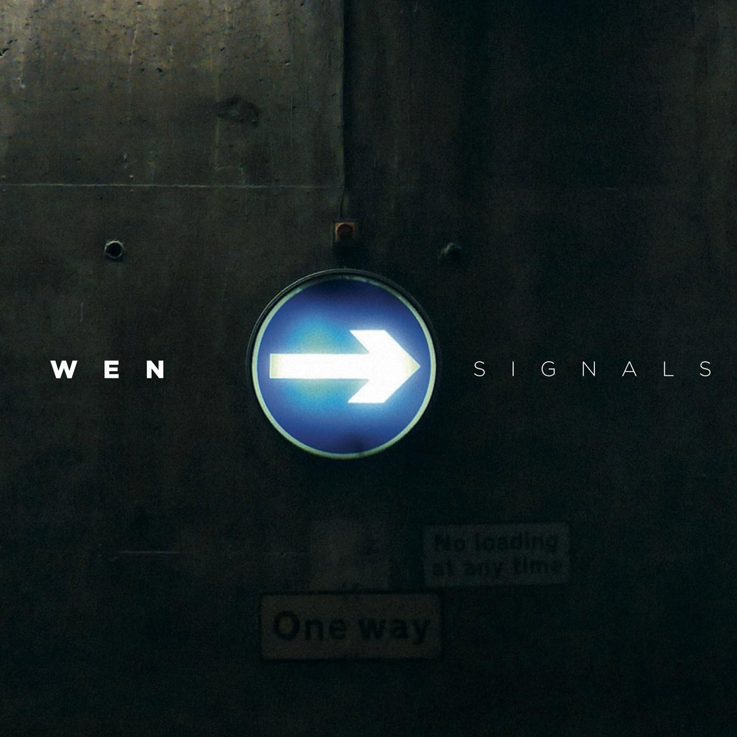 Signals [VINYL]: Amazon.co.uk: CDs & Vinyl