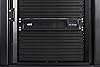 APC 3000VA Smart UPS with SmartConnect, SMT3000RM2UC Rack Mount UPS ...
