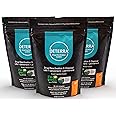Amazon.com: Deterra LP (3 Pack) - Drug Deactivation & Disposal System ...