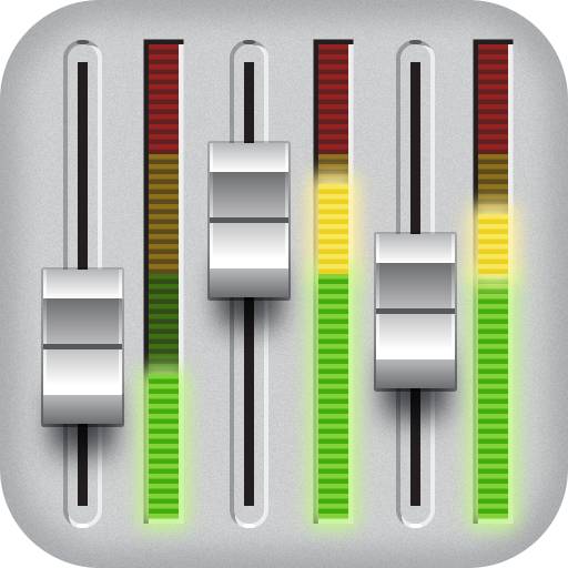 Master Pro Tools in One Week:Amazon.com:Appstore for Android