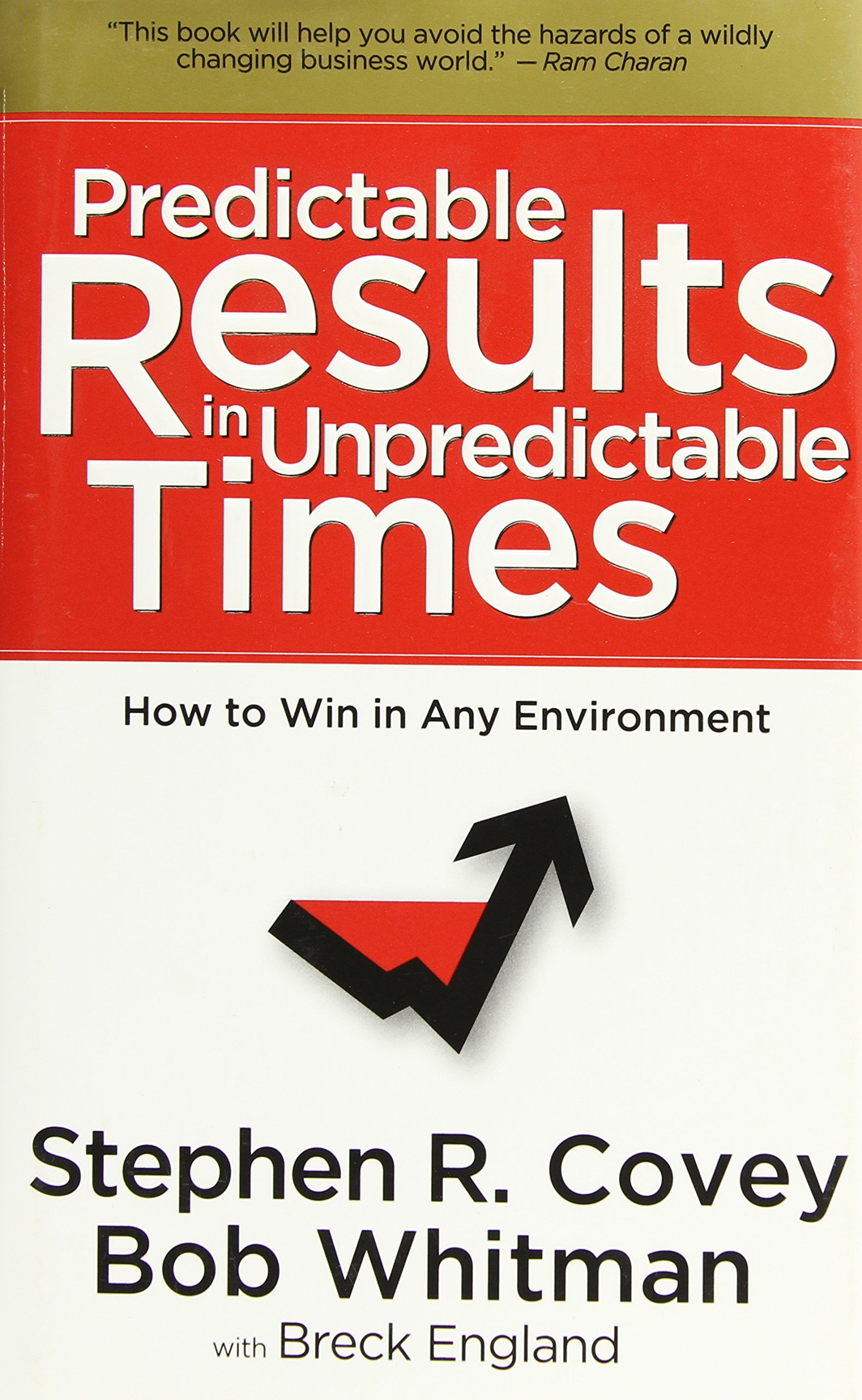 PDF Télécharger inpredictable Gratuit PDF | PDFprof.com