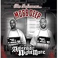 Mobb Deep - Amerikaz Nightmare - Amazon.com Music