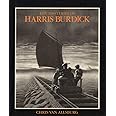 Amazon.com: The Mysteries of Harris Burdick. Chris Van Allsburg ...