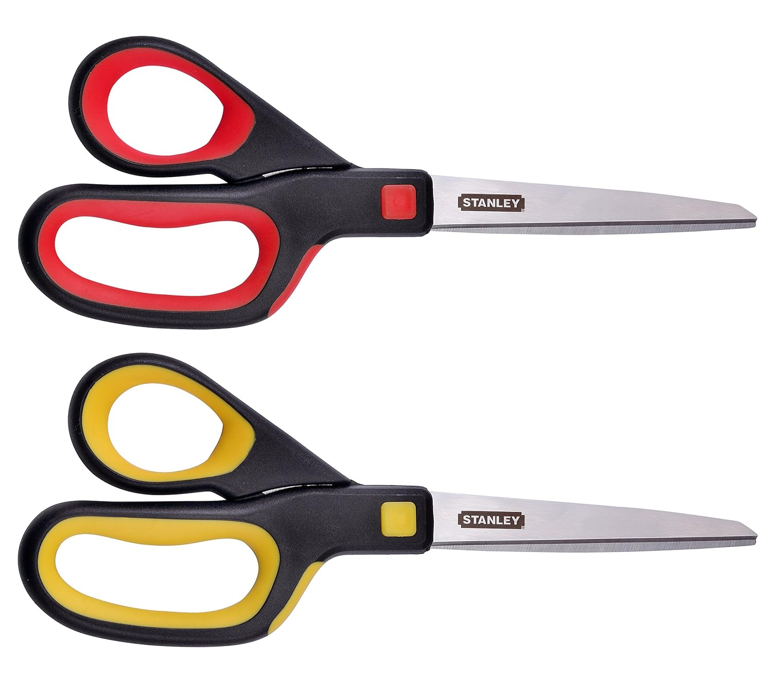 Top 4 Office Shear - Home Previews