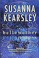 Amazon.com: Bellewether (0760789271342): Kearsley, Susanna: Books