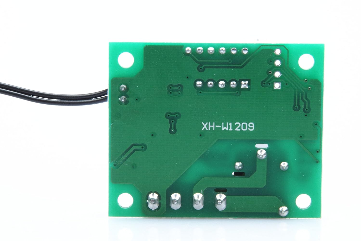 temperature control switches precision temperature controller miniature ...