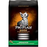 Pet Supplies : PACK OF 3 - Ol' Roy Dinner Rounds Dry Dog Food, 15-Pound ...