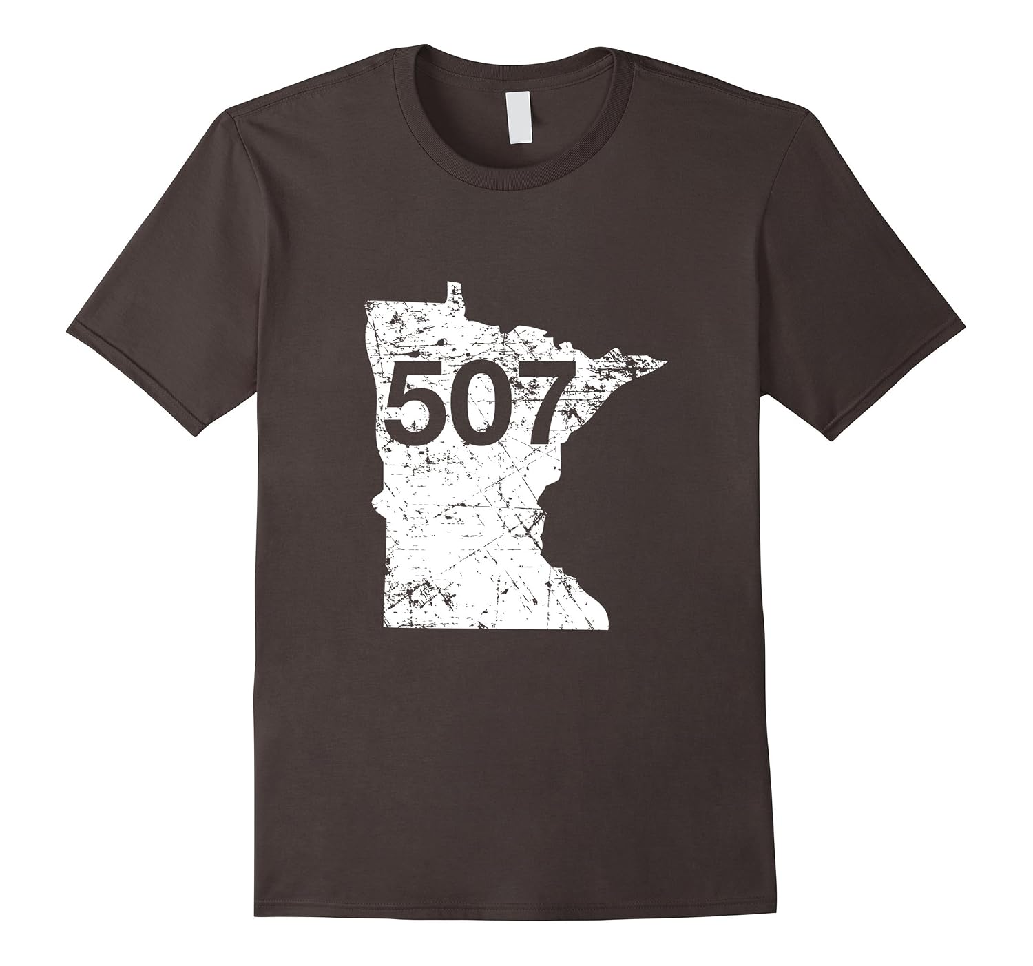 Winona Rochester Fairmont Area Code 507 Shirt Minnesota 4LVS 4loveshirt Winona Rochester Fairmont Area Code 507 Shirt Minnesota 4LVS 4loveshirt
