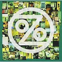 OZOMATLI - Street Signs - Amazon.com Music