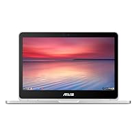 Amazon.co.uk Best Sellers: The most popular items in Laptops