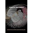 A World of Many Worlds: de la Cadena, Marisol, Blaser, Mario ...