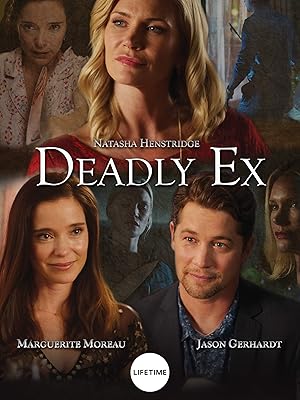 Watch Deadly Ex | Prime Video