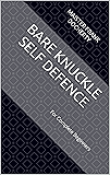 Amazon.com: Classical Pugilism - What every Martial Artist should know ...