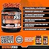 Humapro | Amino Acids Protein Matrix for Humans | 99% Utilization for ...