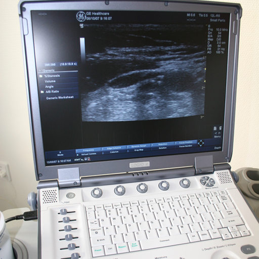 ARDMS Physics SPI Ultrasound Flashcards for ARDMS Physics Sonography ...