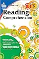 Amazon.com: Reading Comprehension, Grade 6 (Skill Builders ...